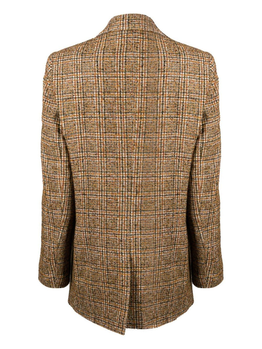 Rodebjer Como Check | Balardi