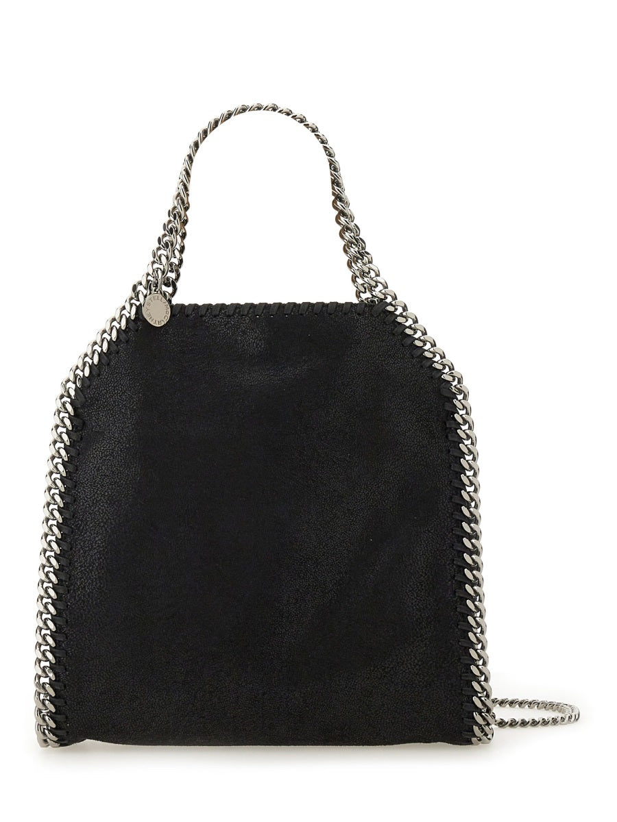 Stella Mc Cartney Borsa "Falabella" Mini – Balardi