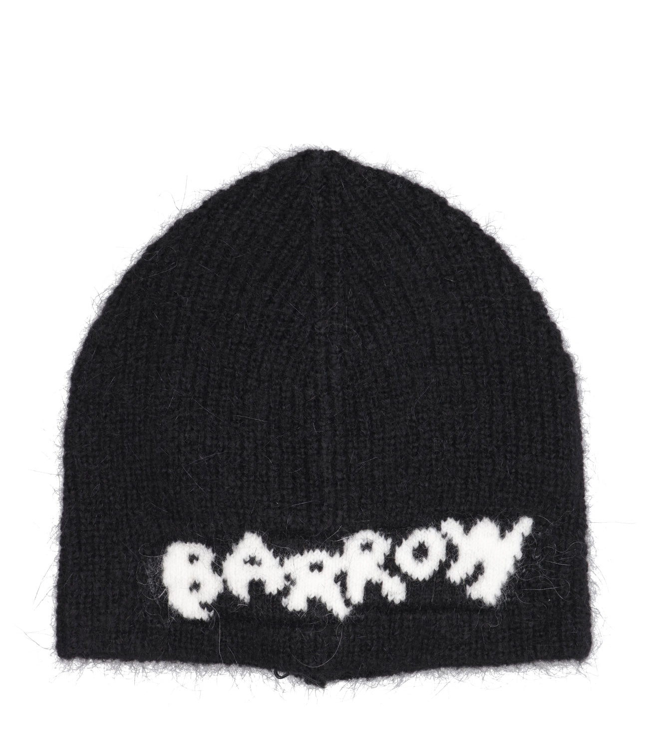 Barrow Hats Black – Balardi
