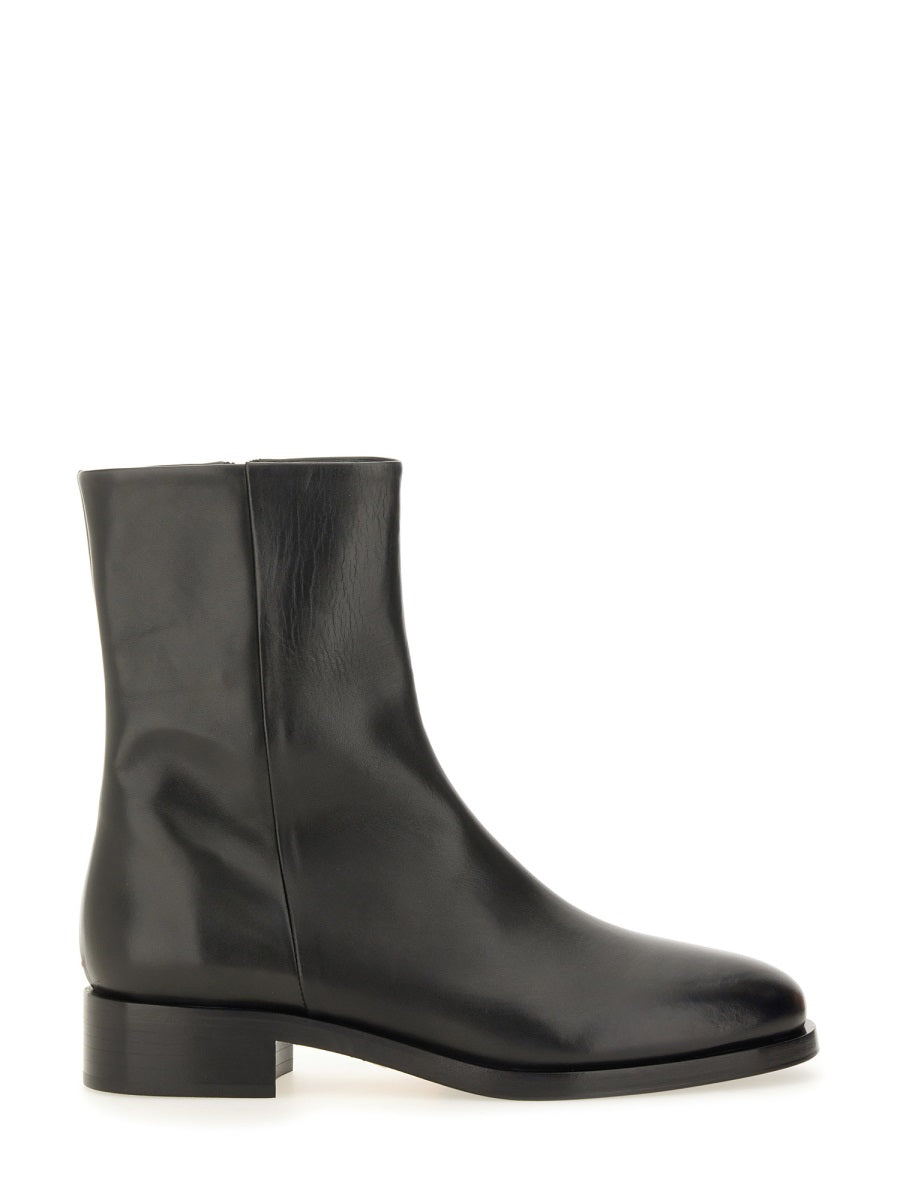 Aeyde Boot "Vincent" – Balardi