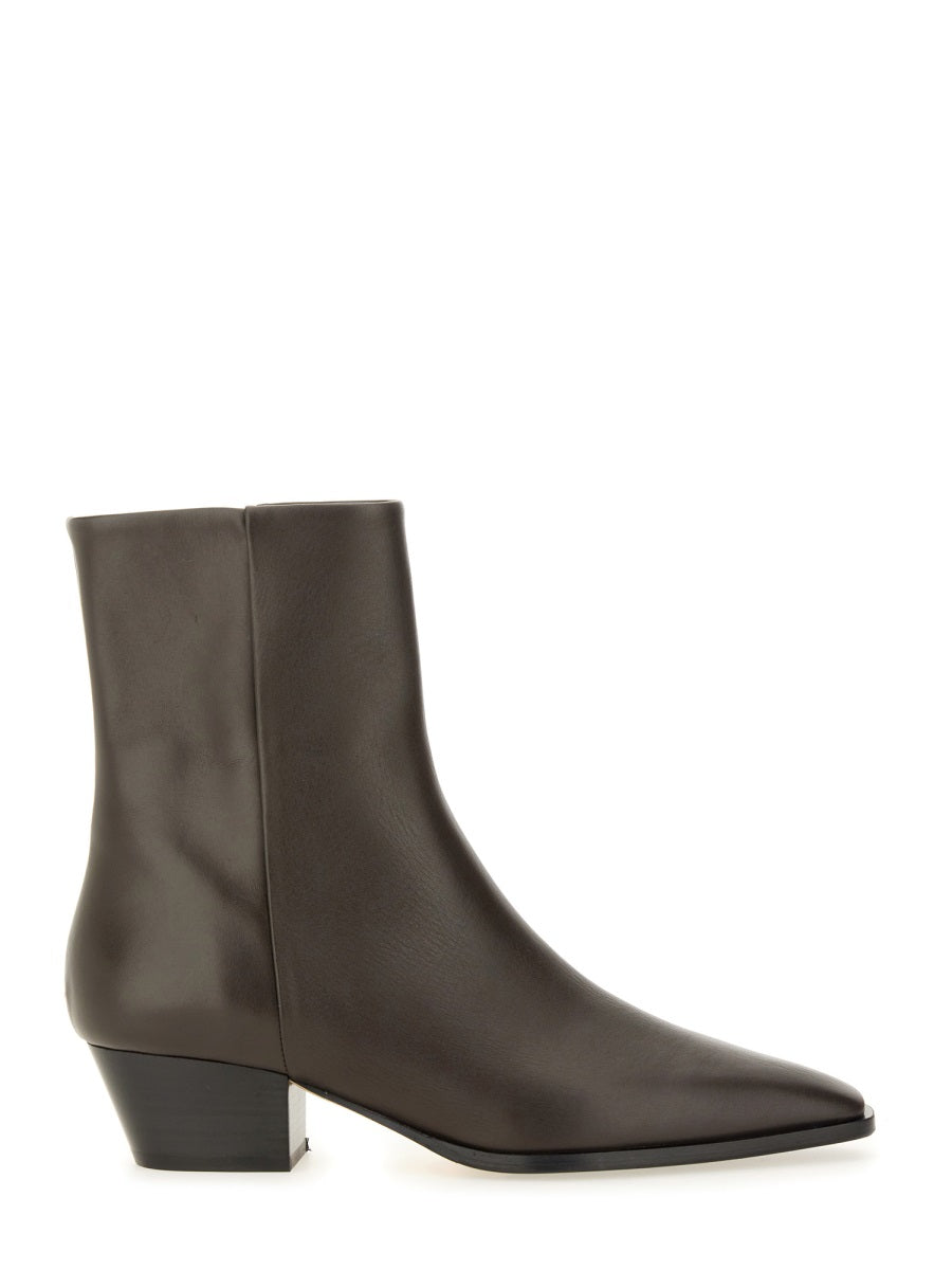 Aeyde "Baba" Boot – Balardi
