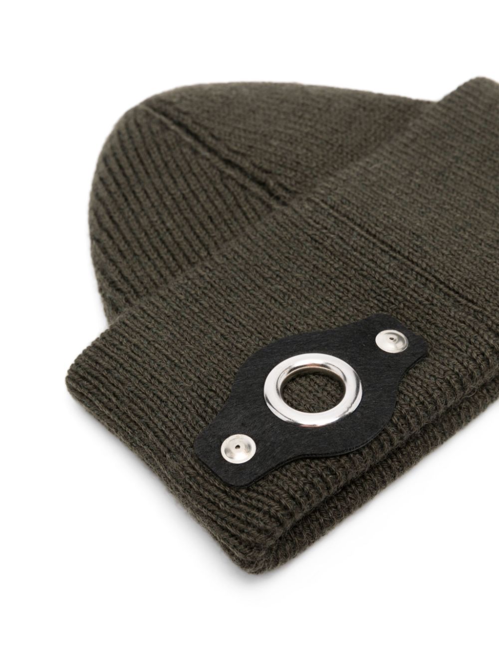 Craig Green Hole Hat – Balardi