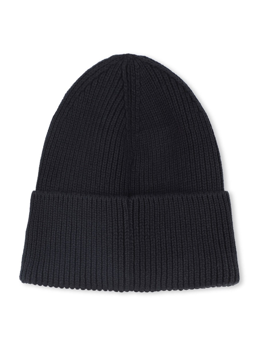 Marc Jacobs Hat – Balardi
