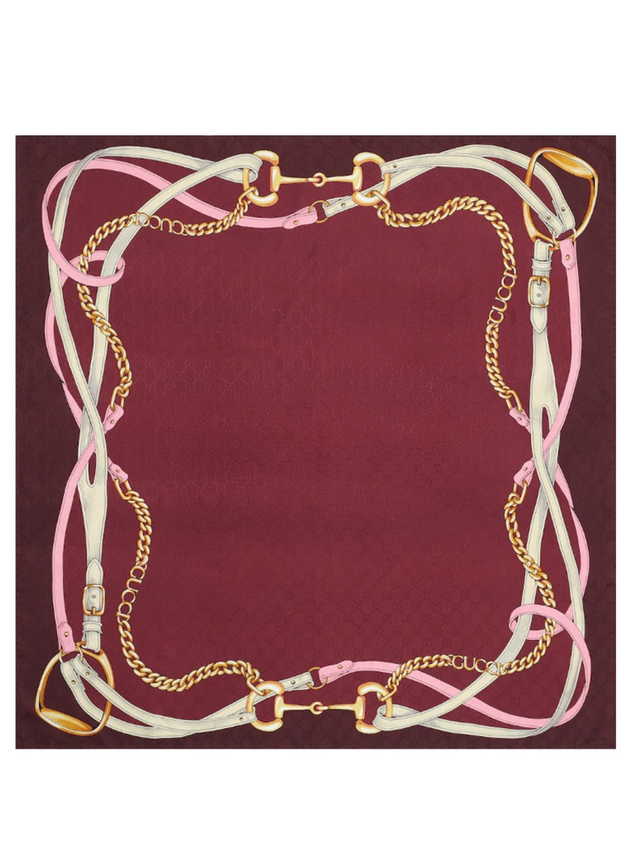 Gucci – Balardi
