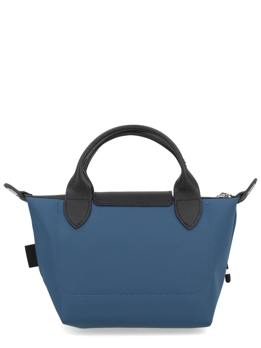 Longchamp – Balardi