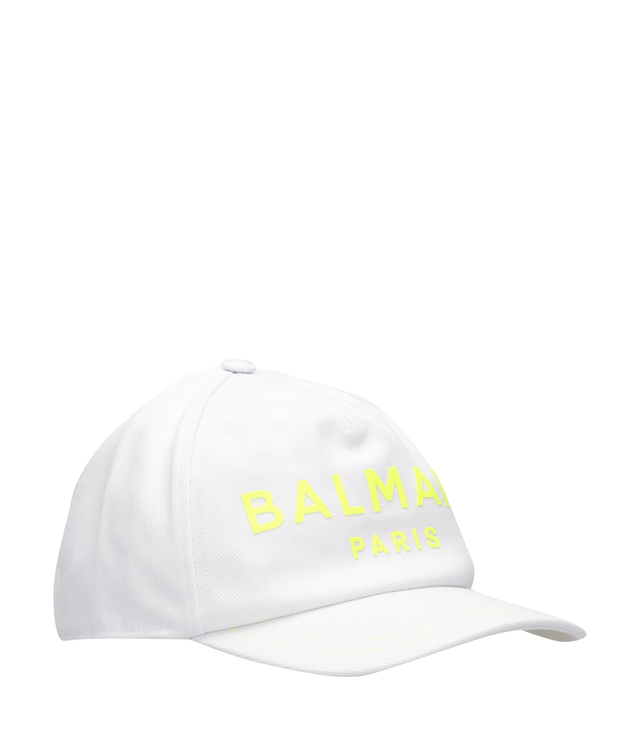 Balmain Hats – Balardi