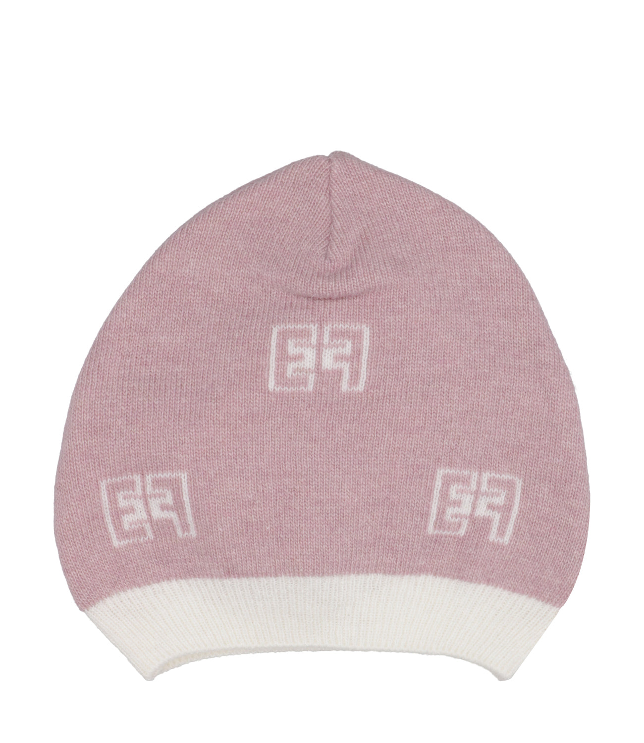 Elisabetta Franchi Hats – Balardi