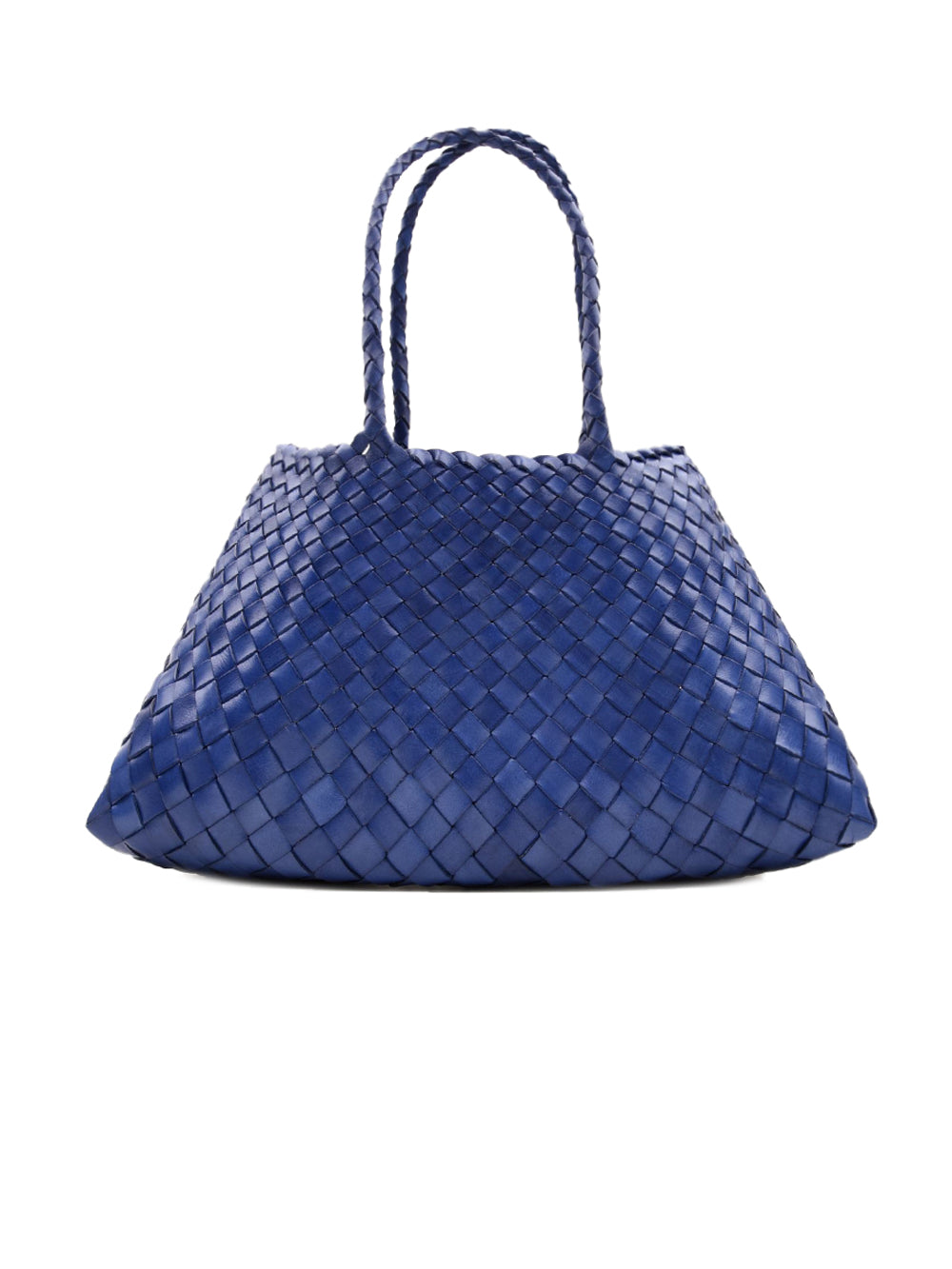 Dragon Diffusion Bags.. Blue – Balardi