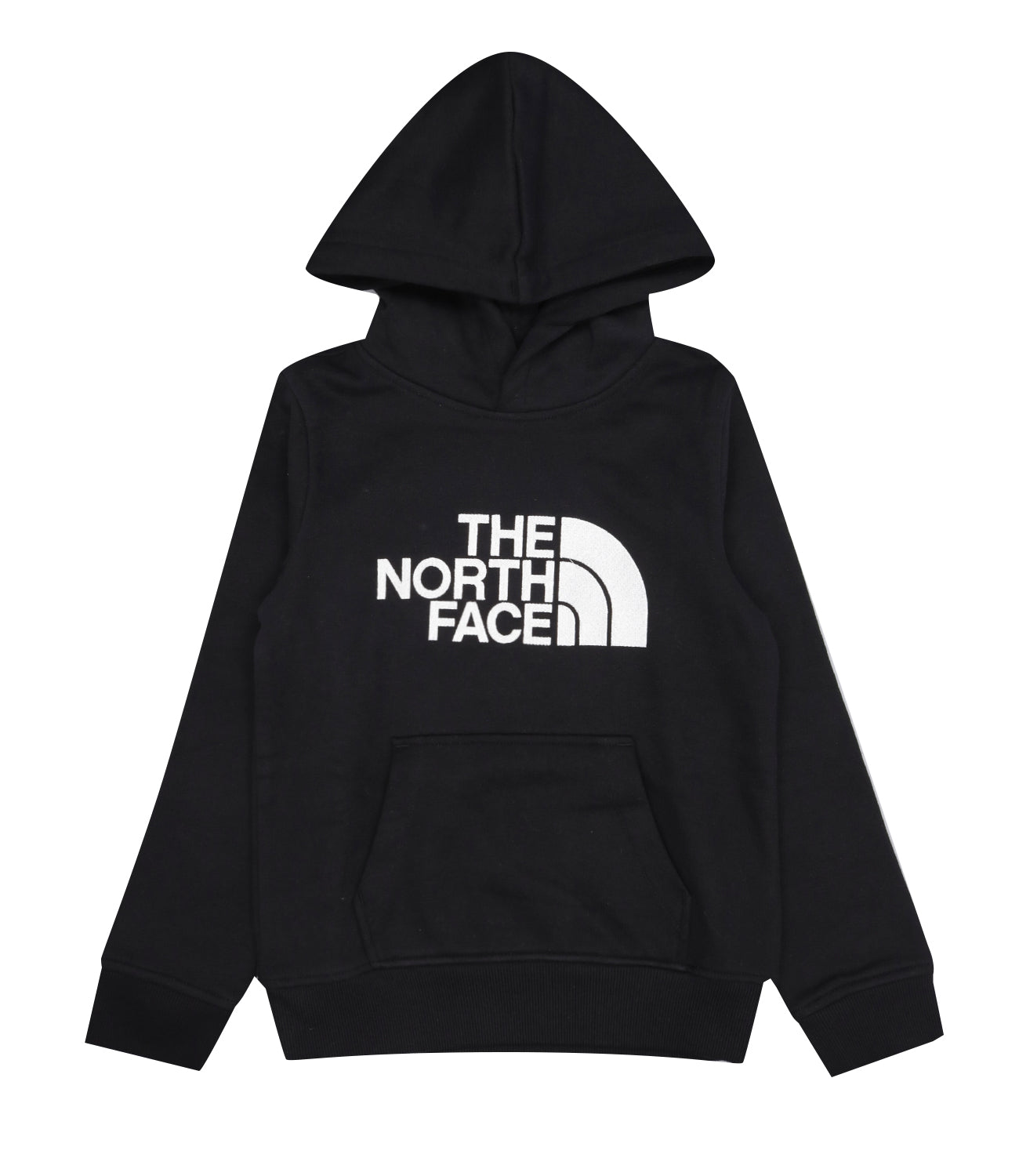 The North Face Sweaters Black – Balardi