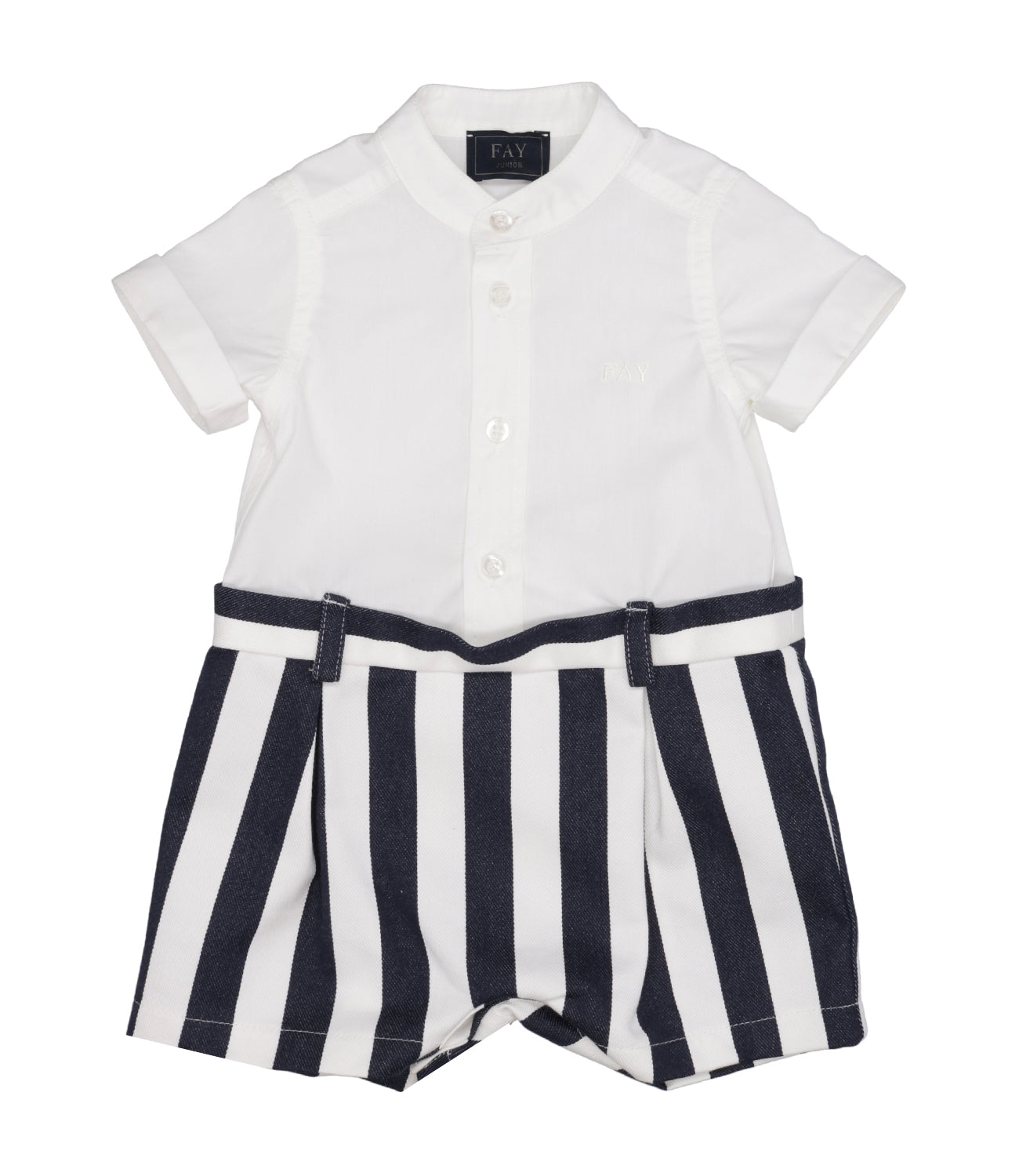 Fay Dresses – Balardi