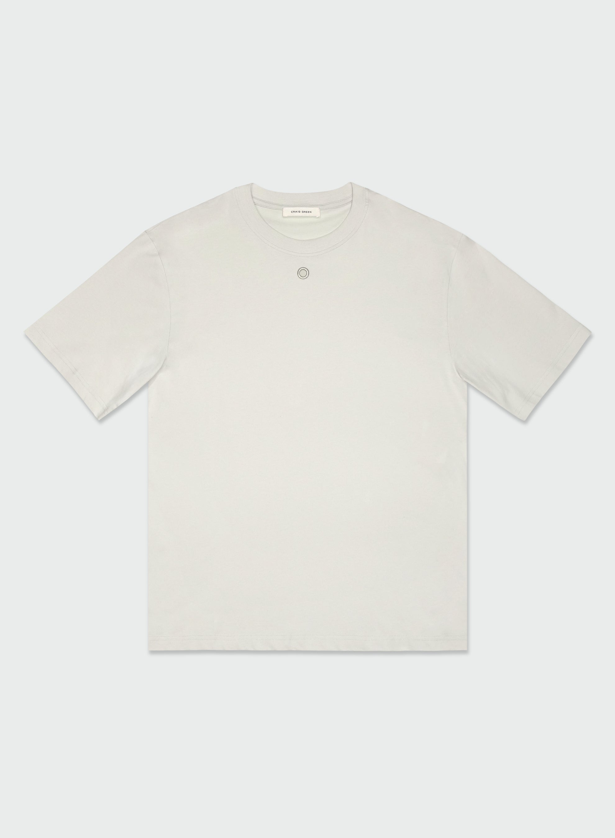 Craig Green T Shirts And Polos – Balardi