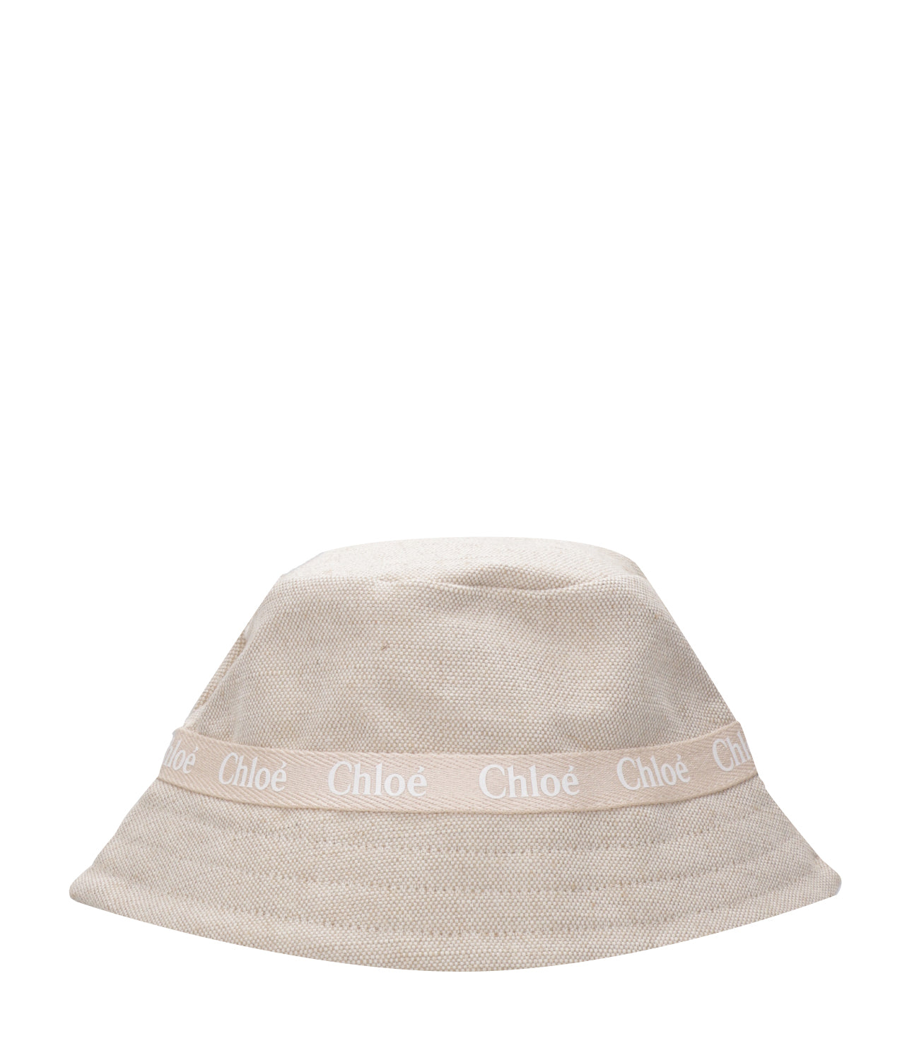 Chloè Kids Hats Natural – Balardi