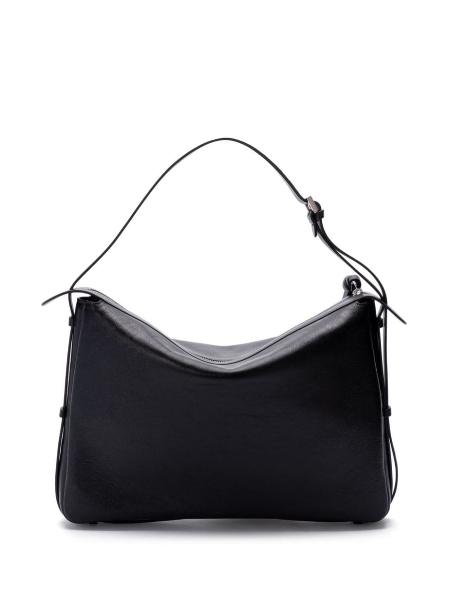 Fendi Simply Fendi Large Shoulder Bag | Balardi