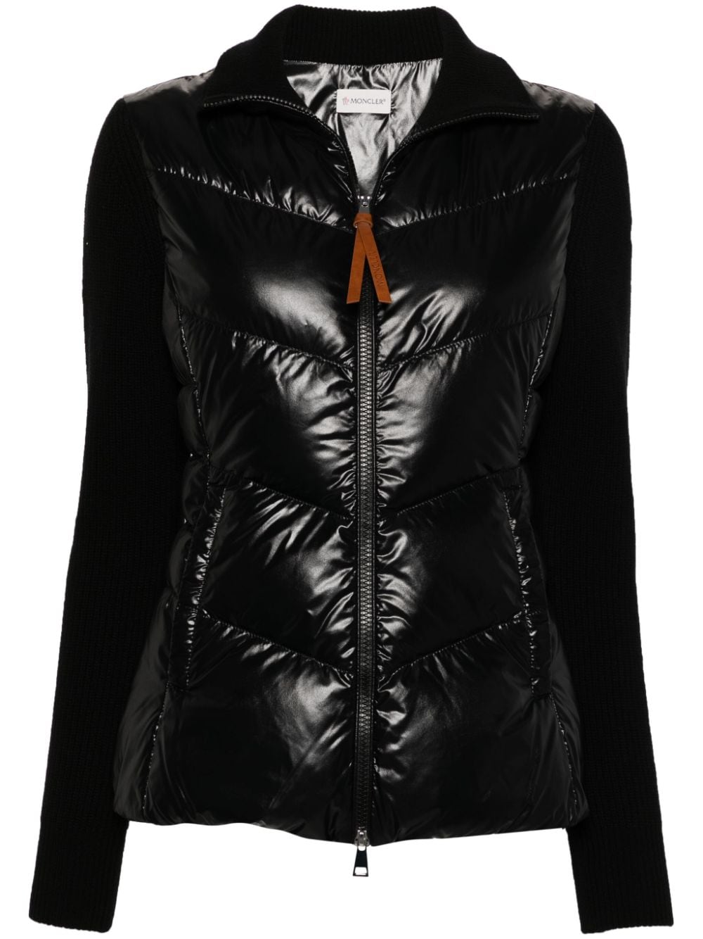 Moncler – Balardi