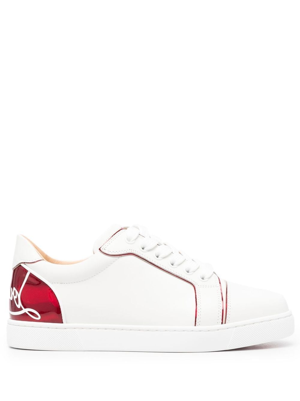 Christian Louboutin – Balardi