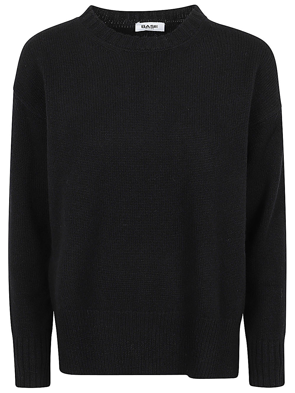 Base – Balardi