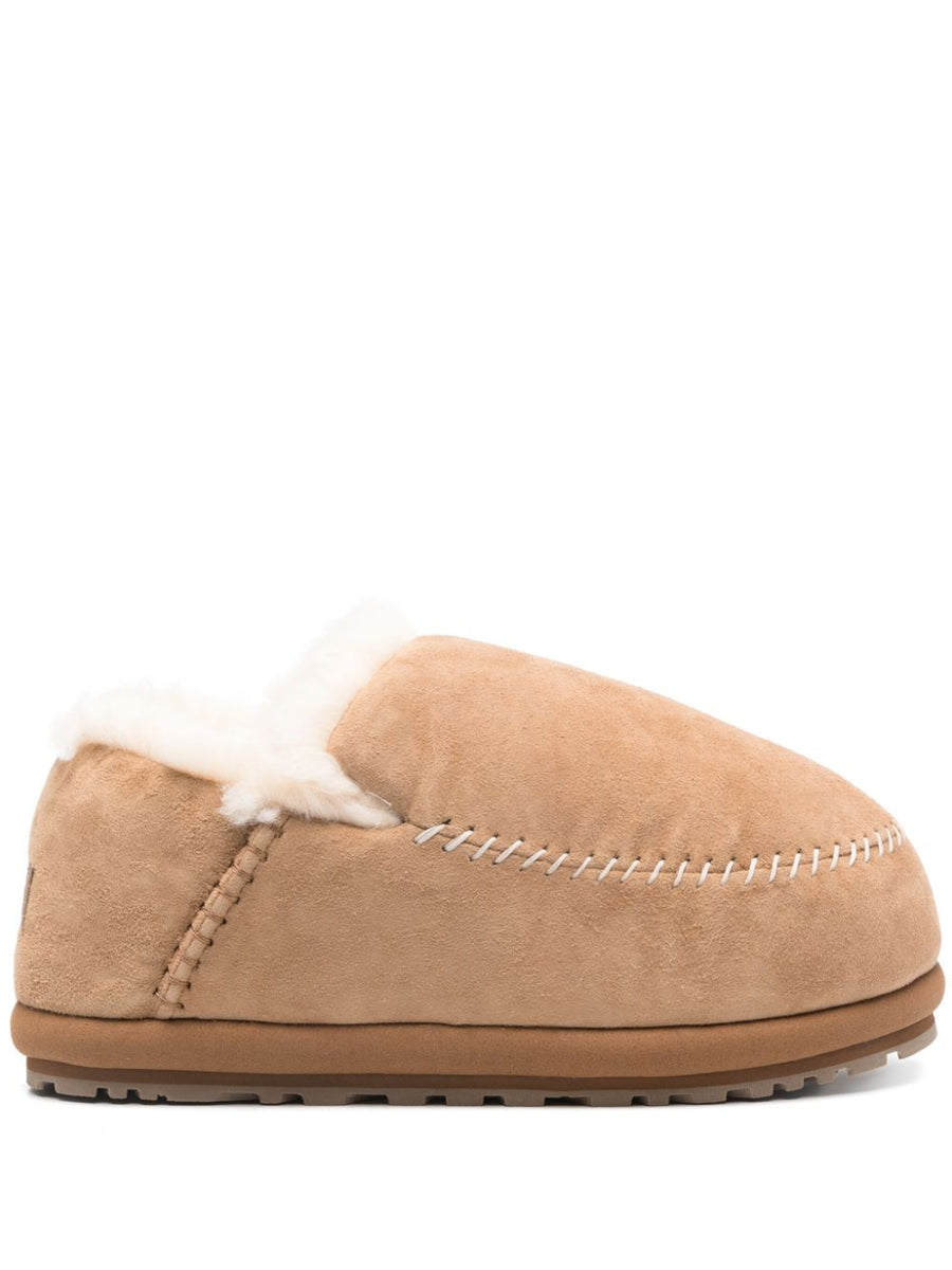Ugg Australia Anders Slippers | Balardi