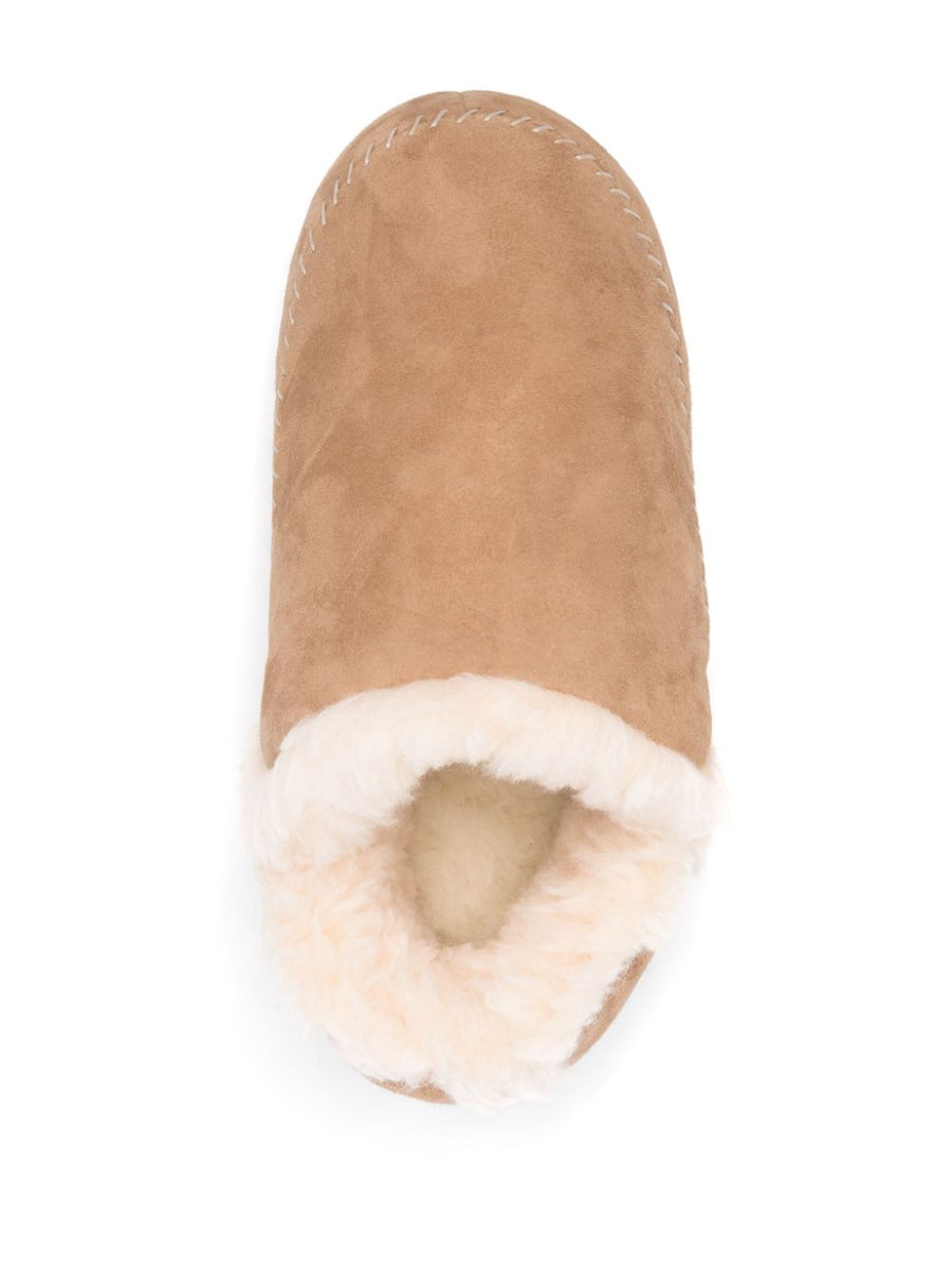 Ugg Australia Anders Slippers | Balardi