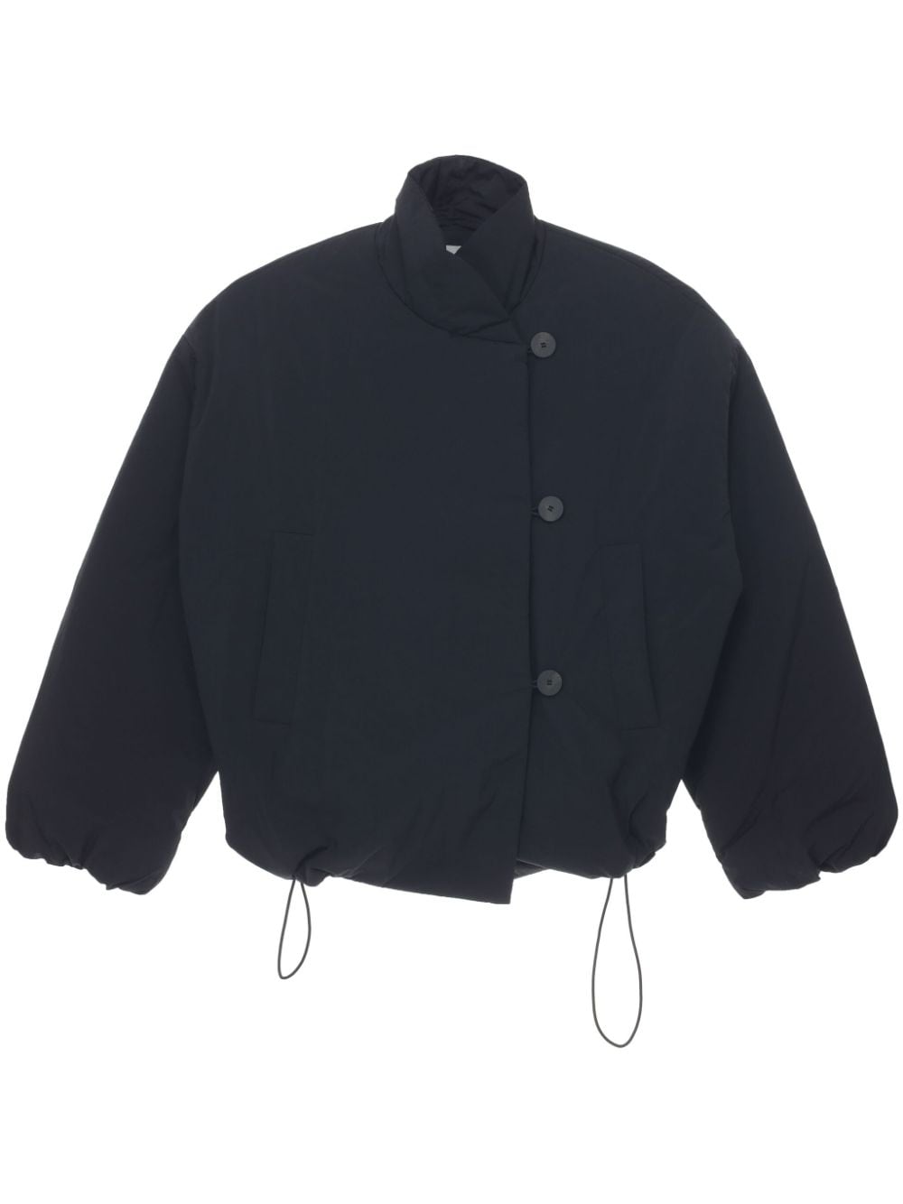 Studio Nicholson Short Down Jacket – Balardi