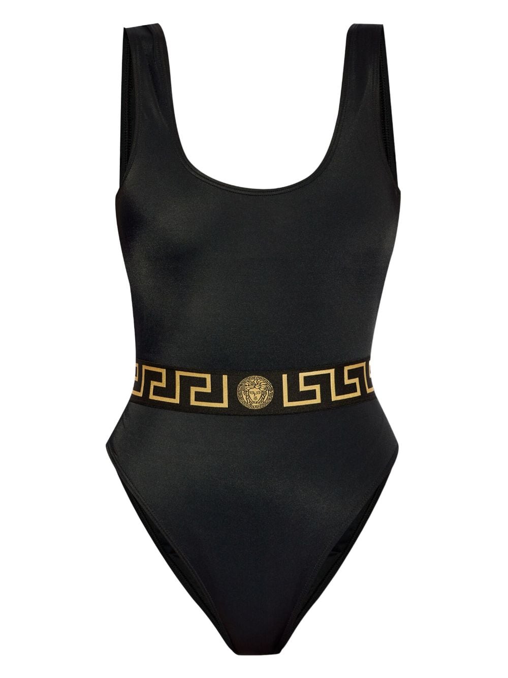 Balardi - Luxury Brands at Affordable Prices