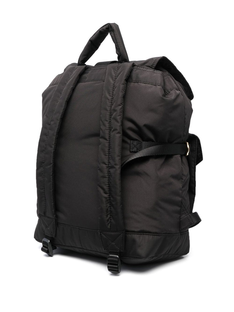 Ganni Tech Backpack | Balardi