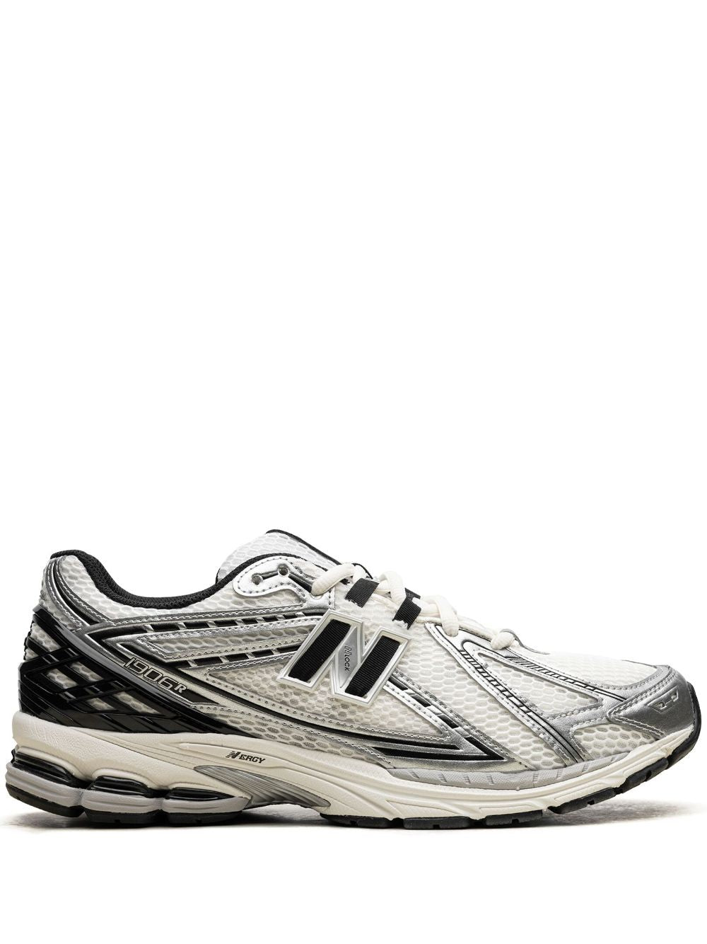 New Balance 1906 R Sneakers – Balardi