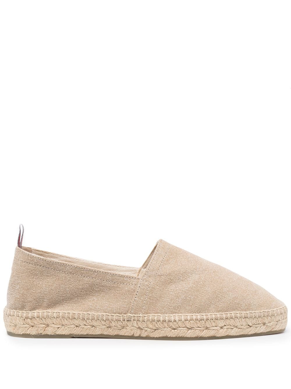 Castaner Pablo Canvas Espadrilles – Balardi