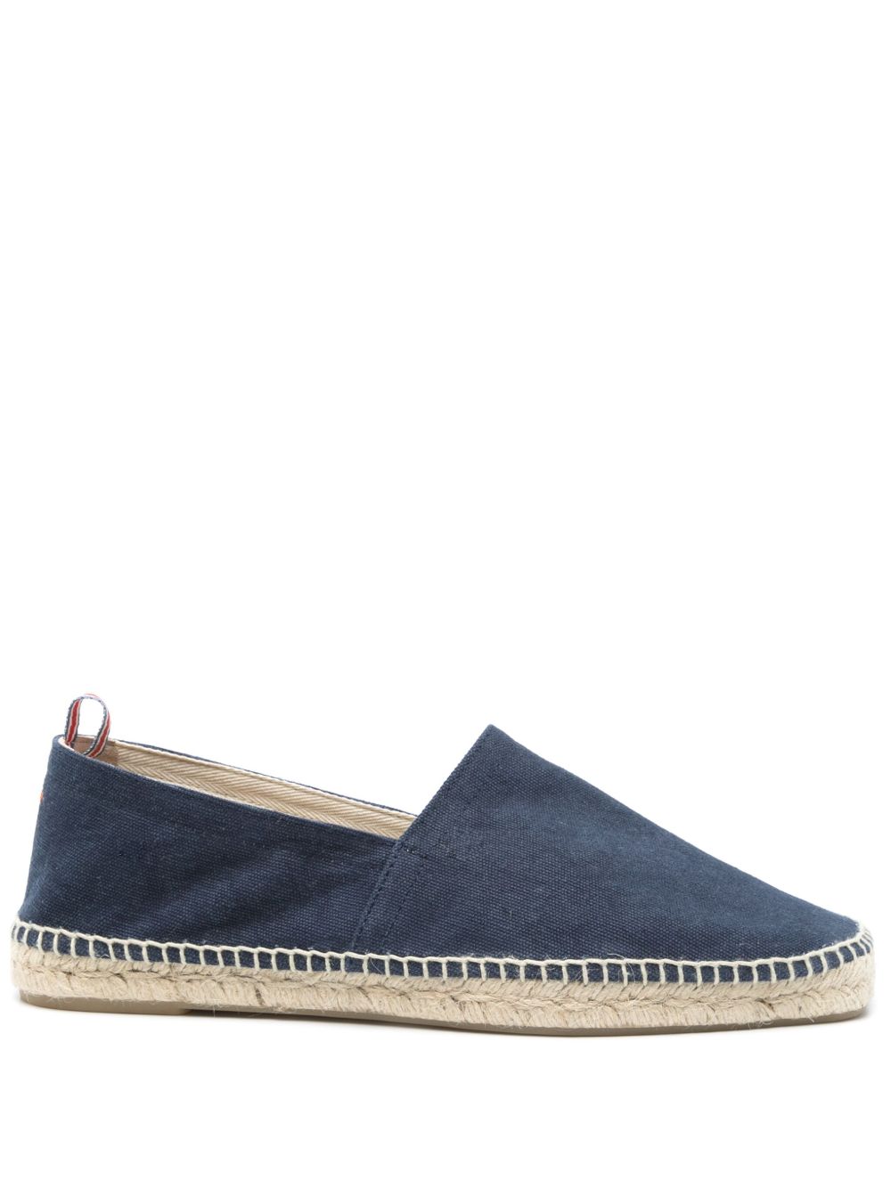 Castaner Pablo Canvas Espadrilles – Balardi