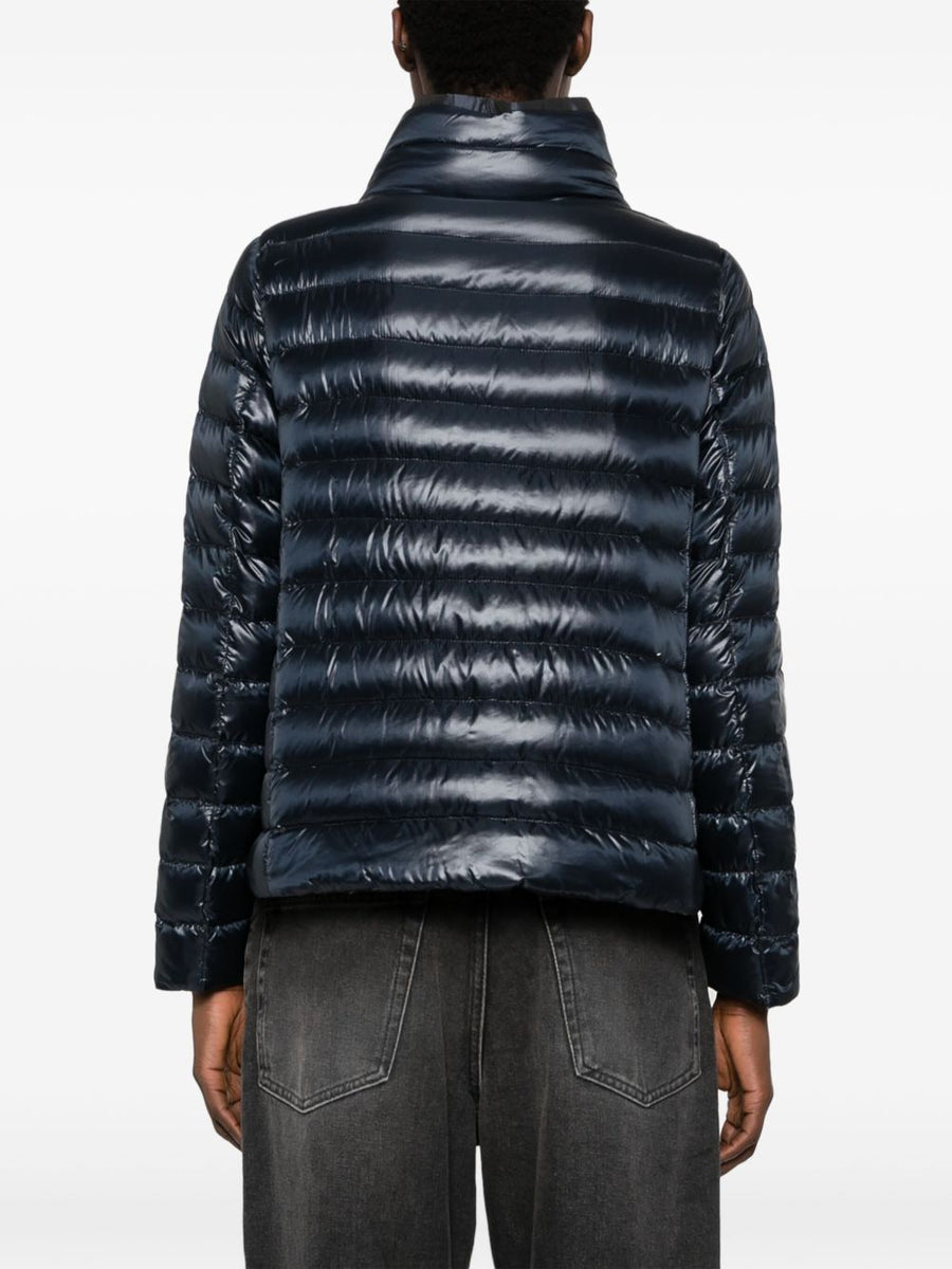 Herno Short Down Jacket | Balardi