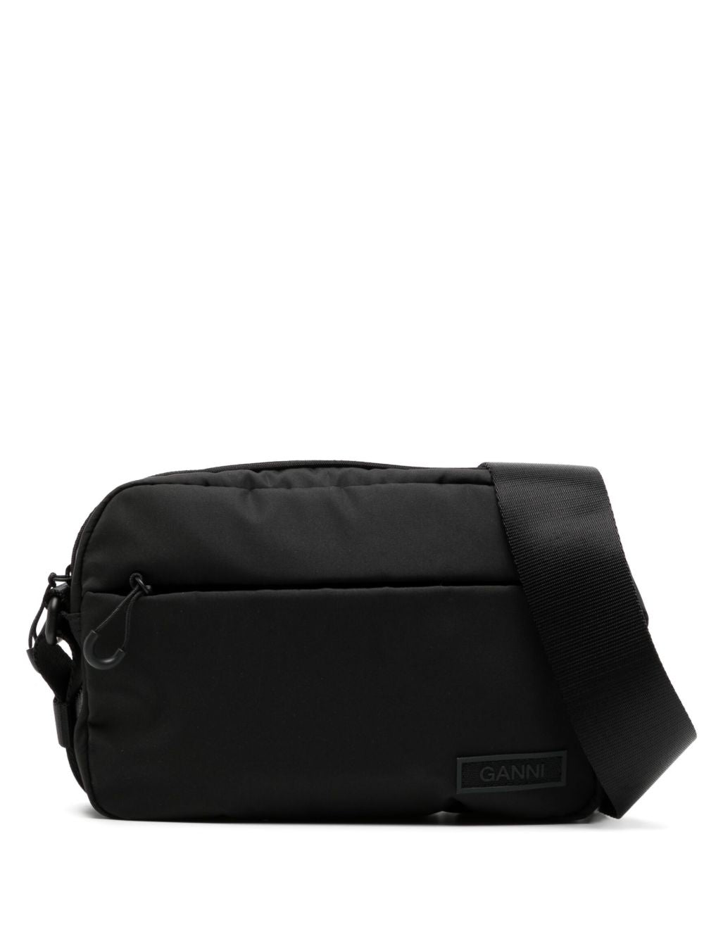 Ganni Festival Camera Bag – Balardi