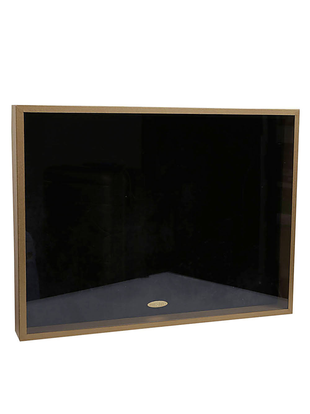 Forte Forte Small Jewel Case – Balardi