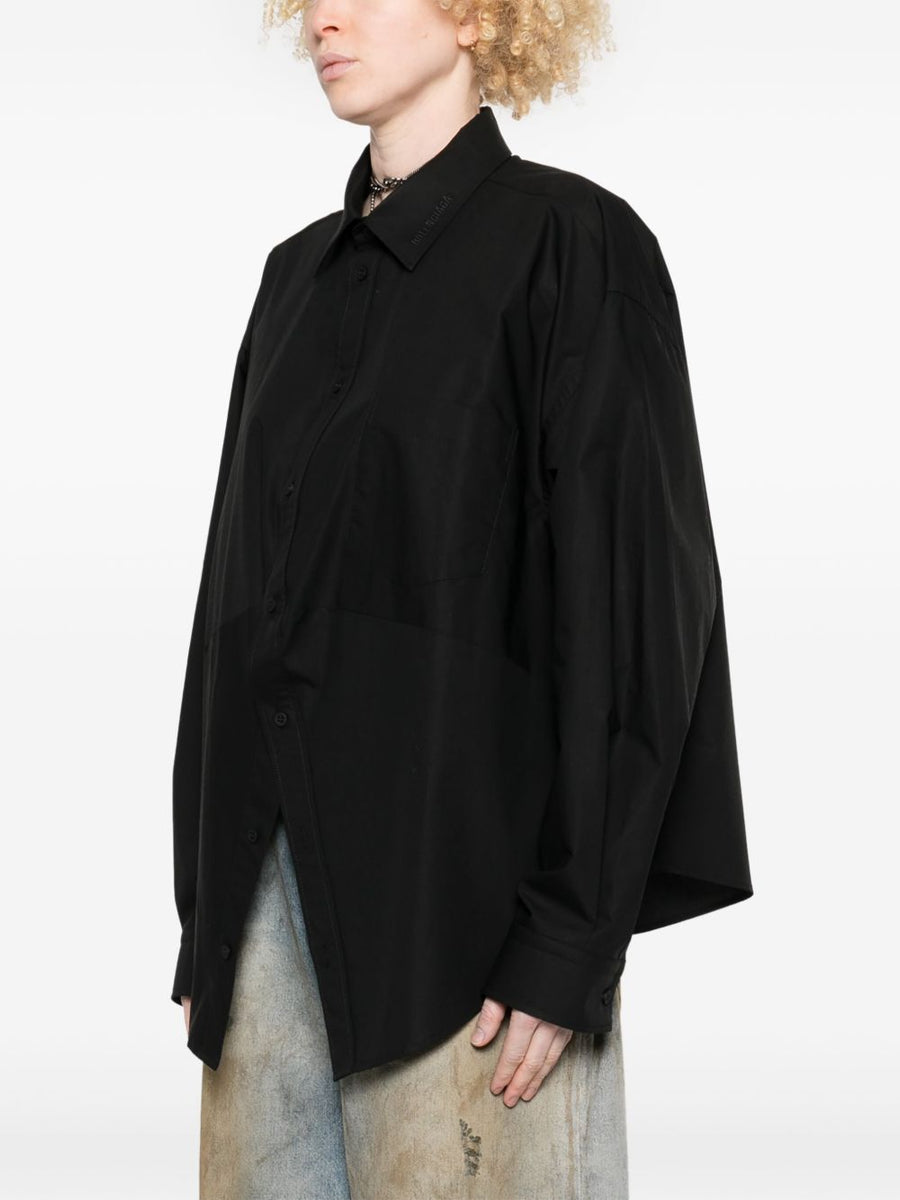 Balenciaga | Balardi