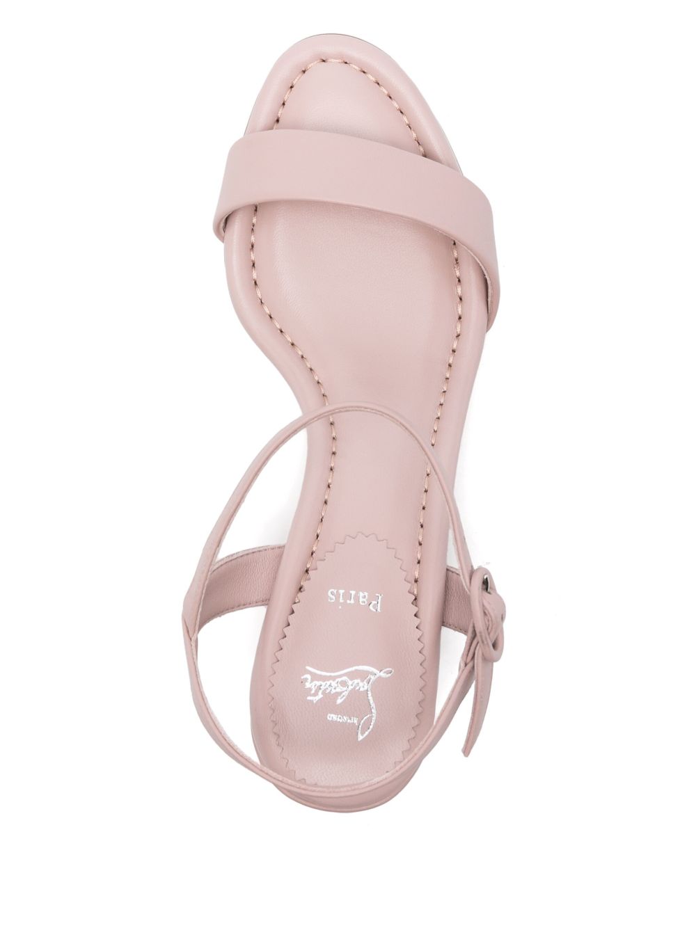 Christian Louboutin – Balardi