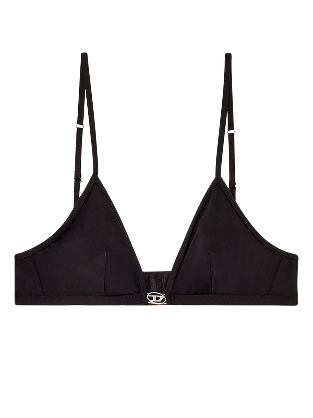 Diesel Triangle Bra – Balardi