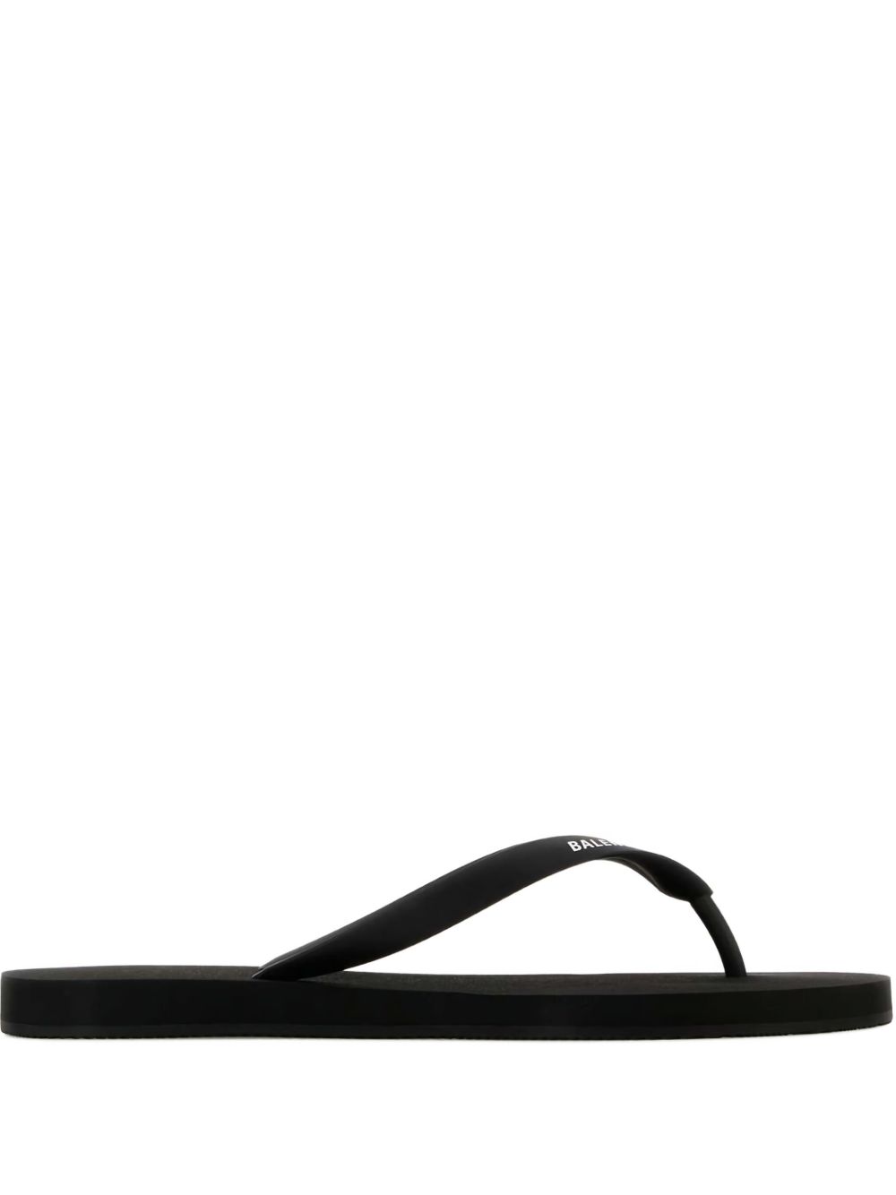 Balenciaga – Balardi
