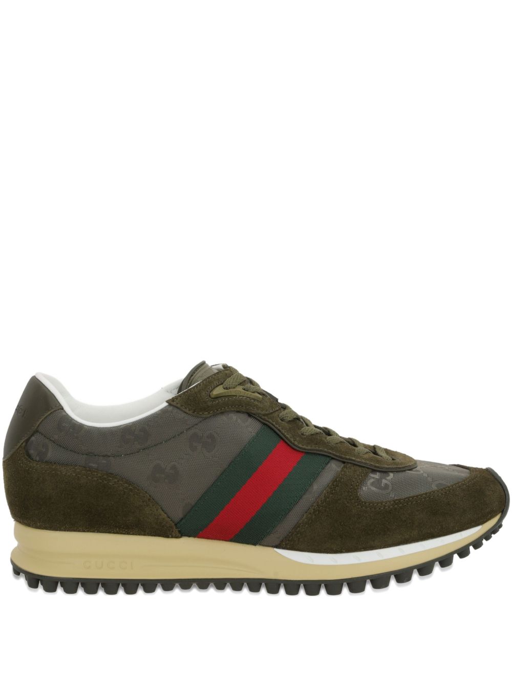 Gucci – Balardi