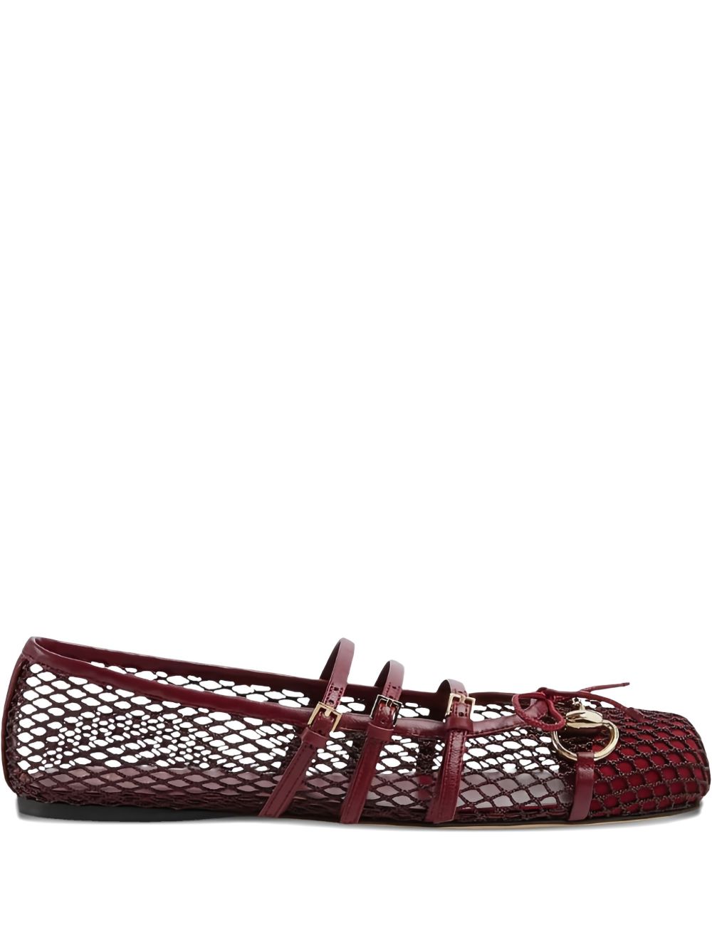 Gucci – Balardi