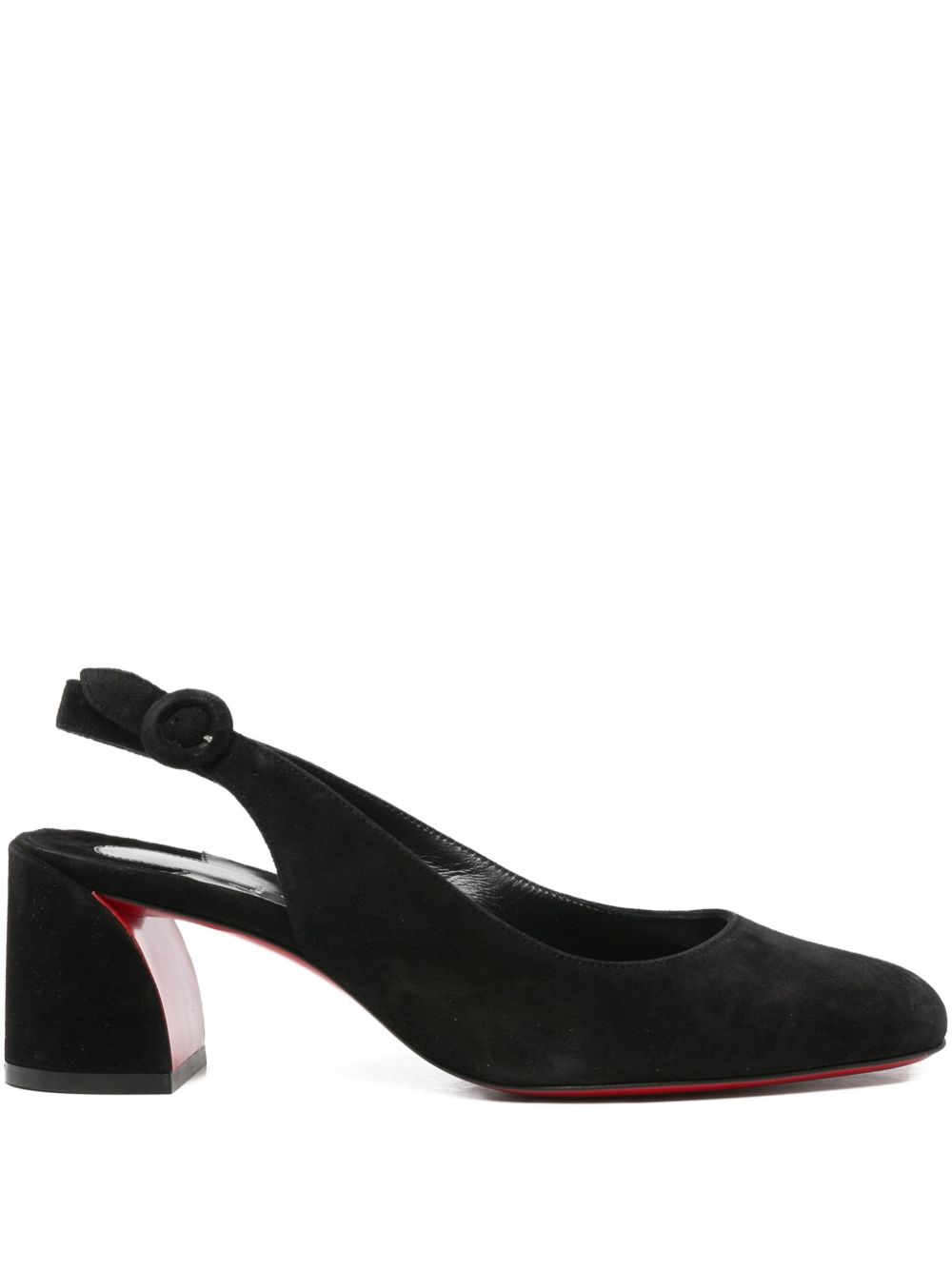 Christian Louboutin – Balardi