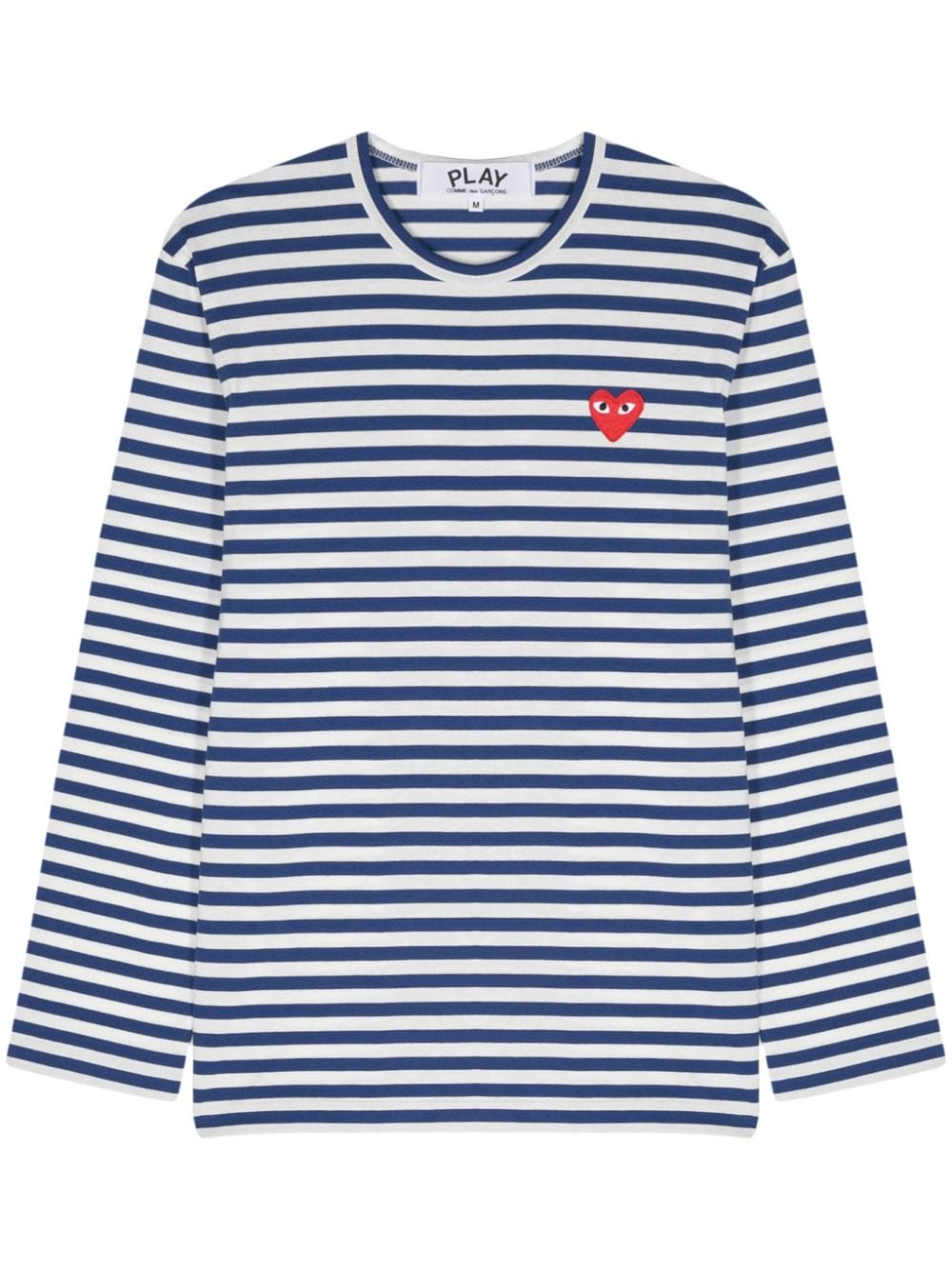 Comme Des Garcons – Balardi