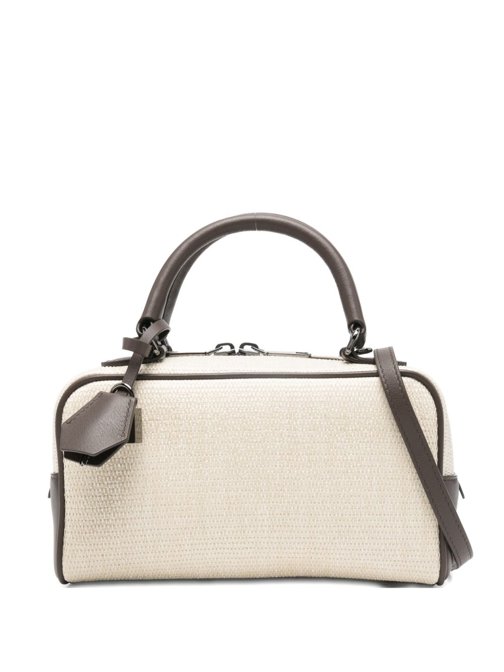Brunello Cucinelli Bolso Bowling – Balardi
