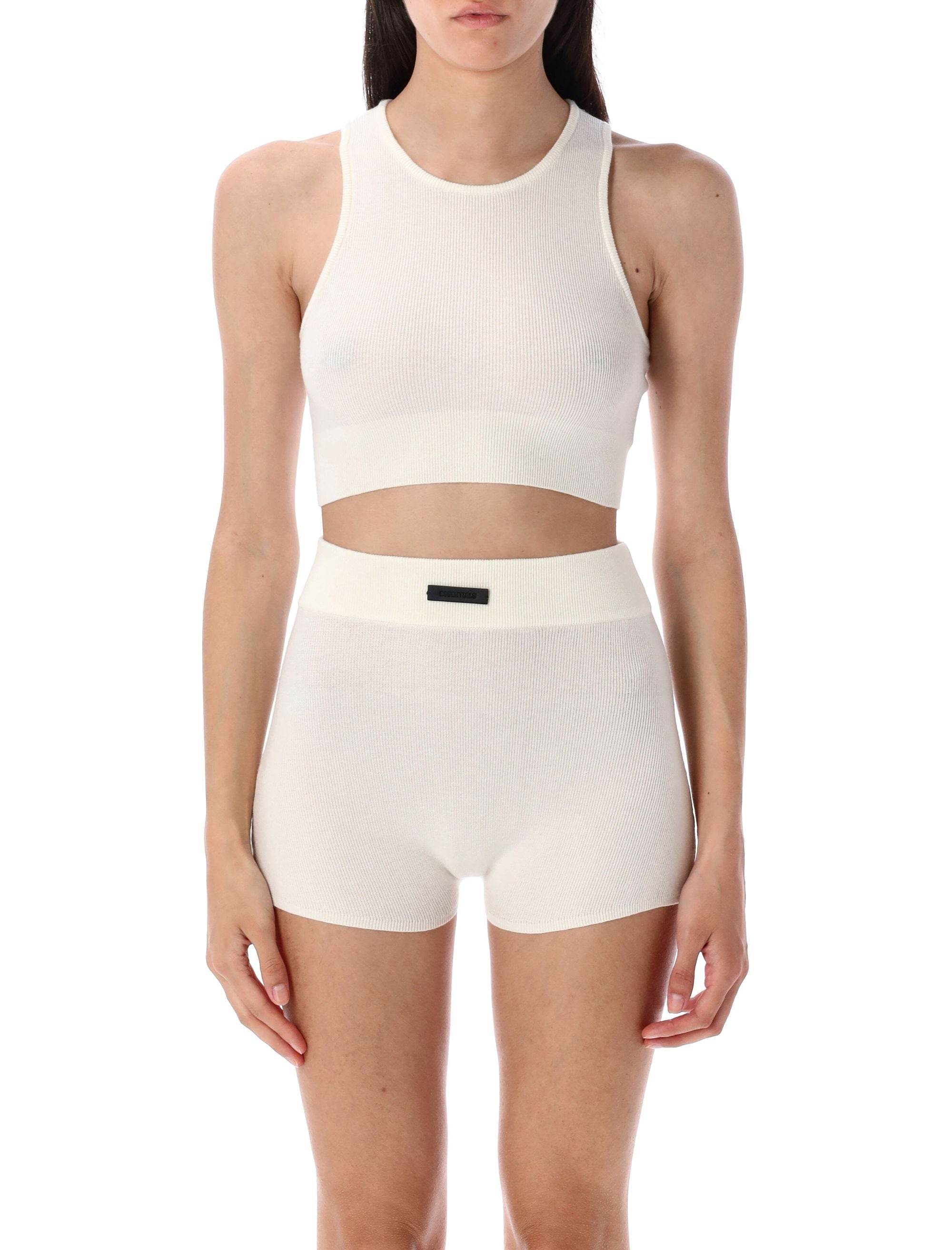 Essentials Fear Of God Top – Balardi