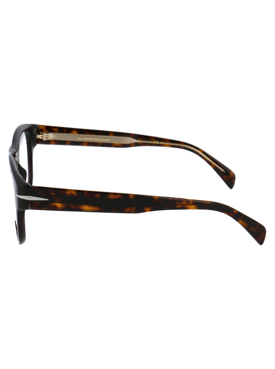 David Beckham Optical Db 7025 086 | Balardi