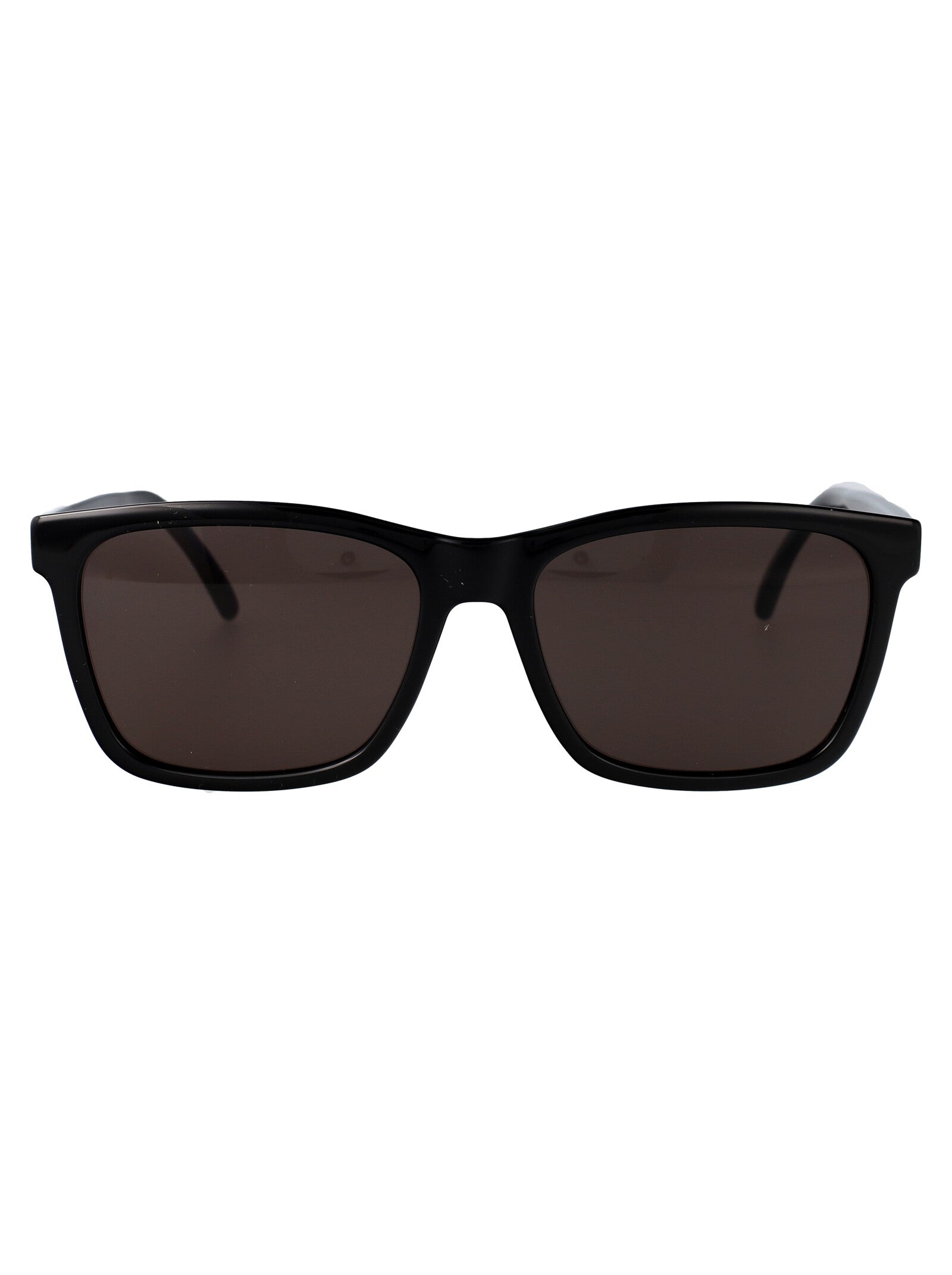 Saint Laurent Sunglasses Sl 318 001 – Balardi