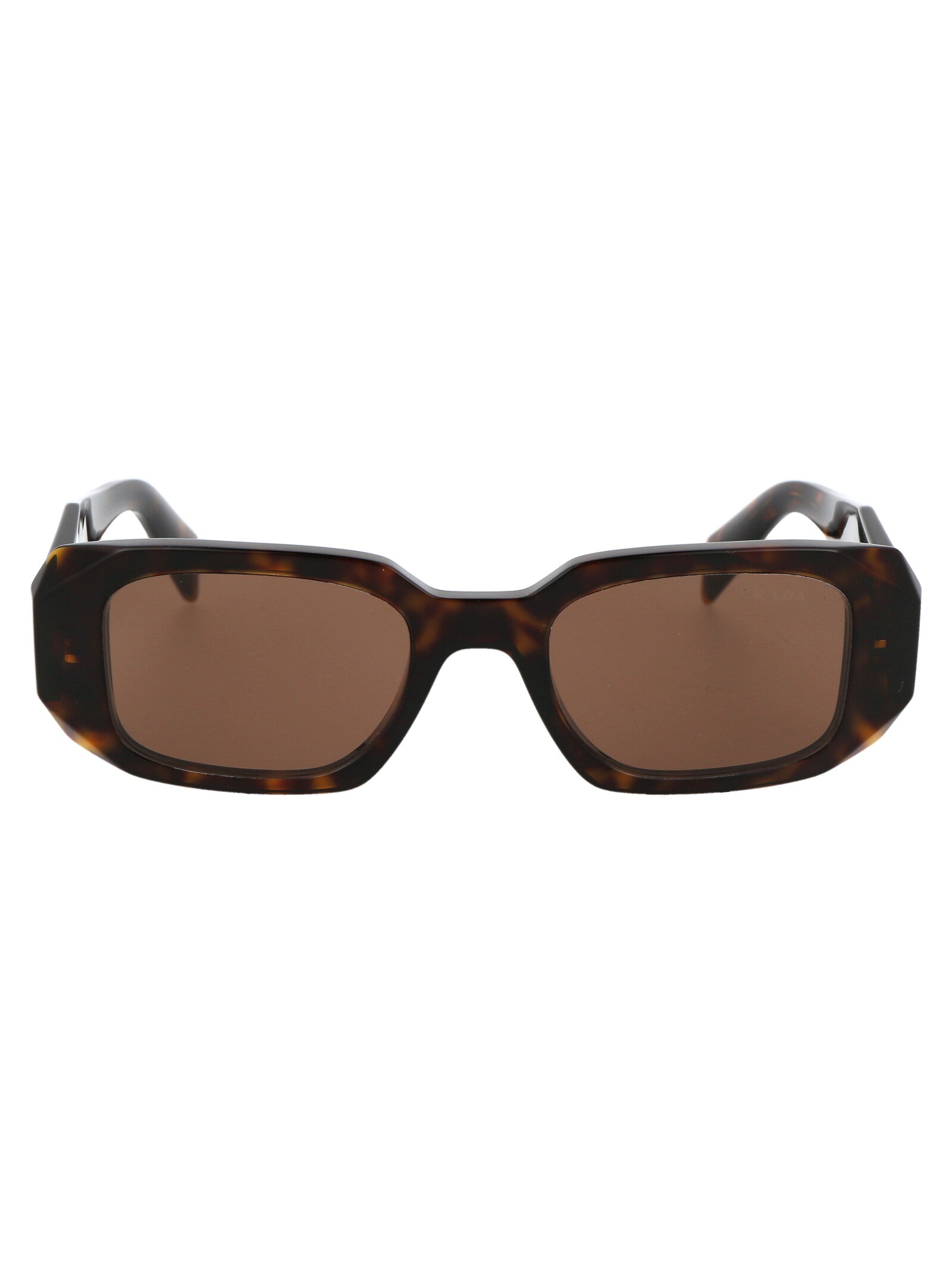 Prada Squared Sunglasses 0 Pr 17 Ws 2 Au8 C1 – Balardi