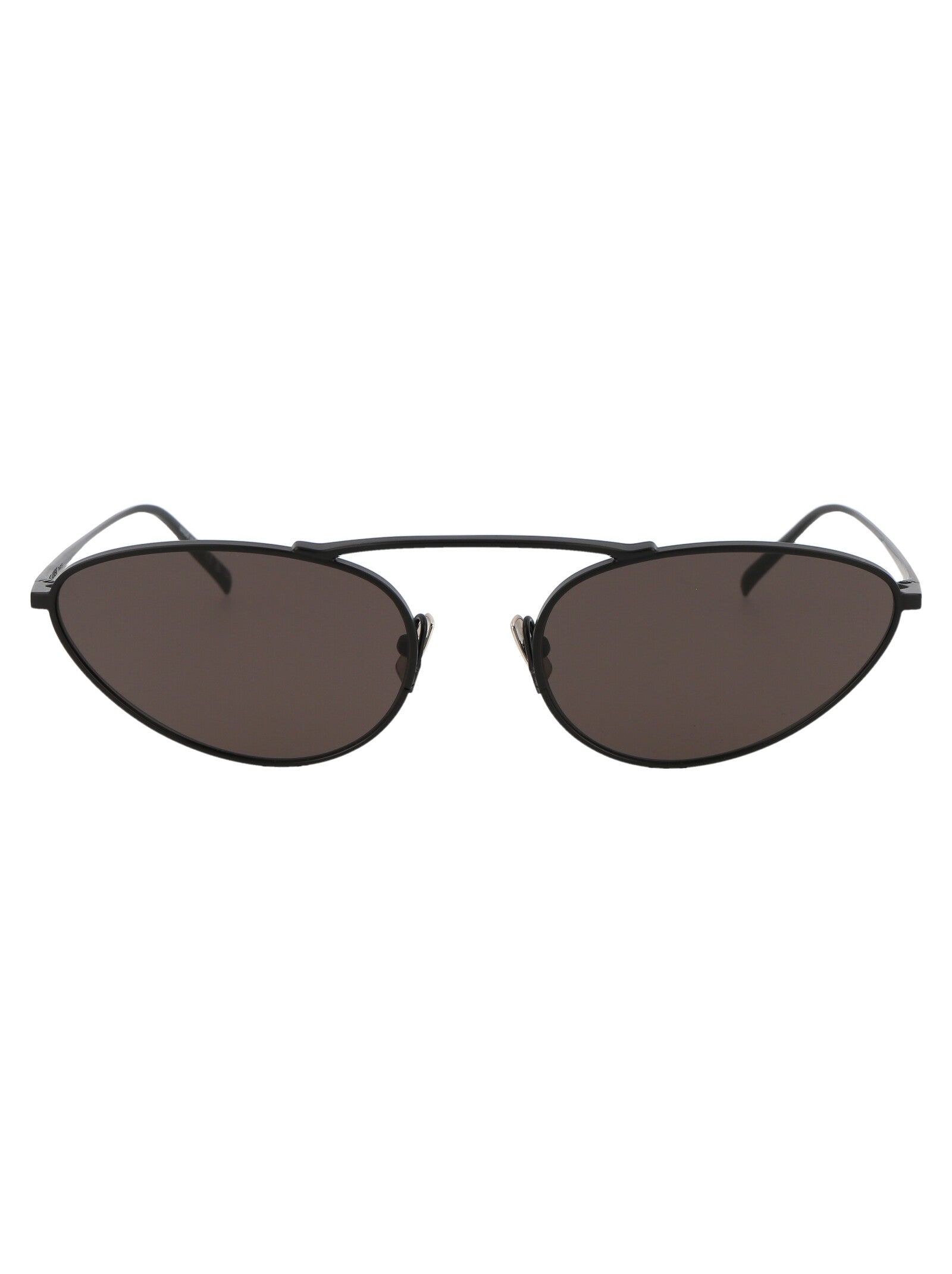 Saint Laurent Sunglasses Sl 538 001 – Balardi
