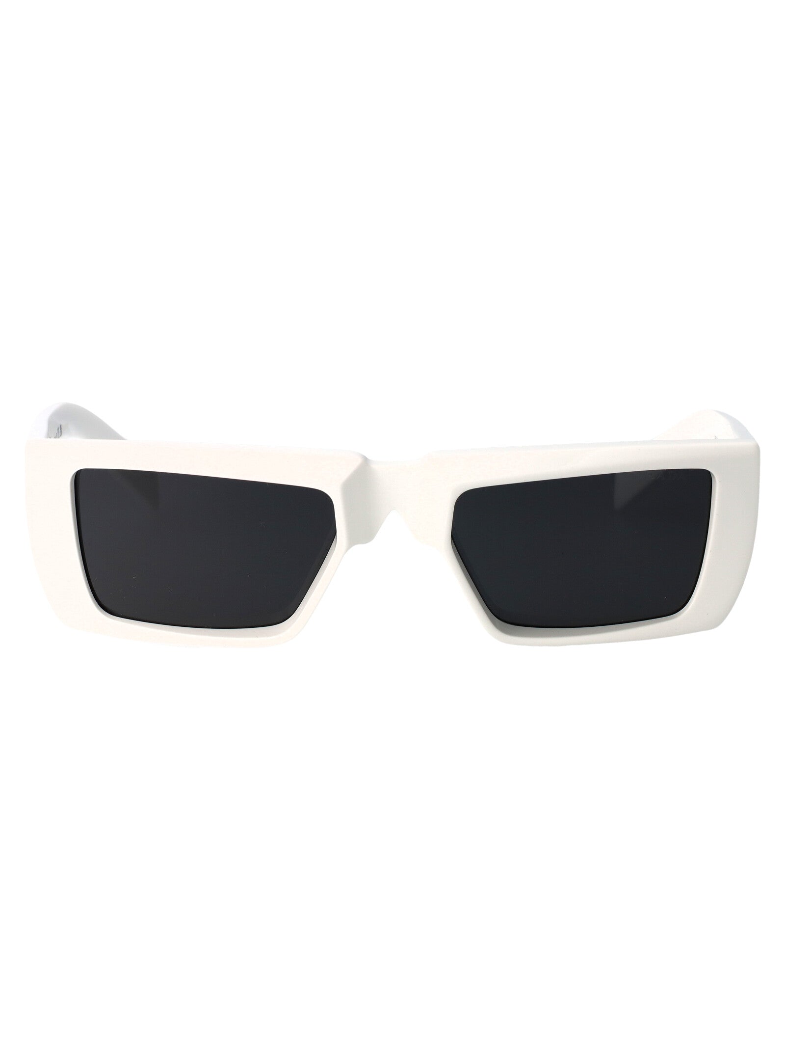 Prada Sunglasses 0 Pr 24 Ys 4615 S0 – Balardi