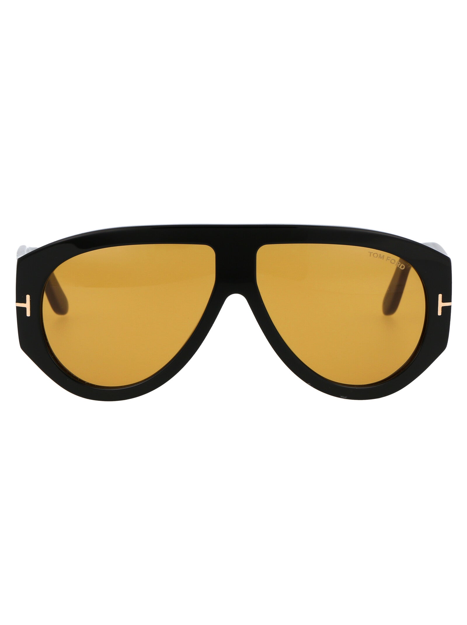 Tom Ford Aviator Sunglasses Ft1044 01 E – Balardi