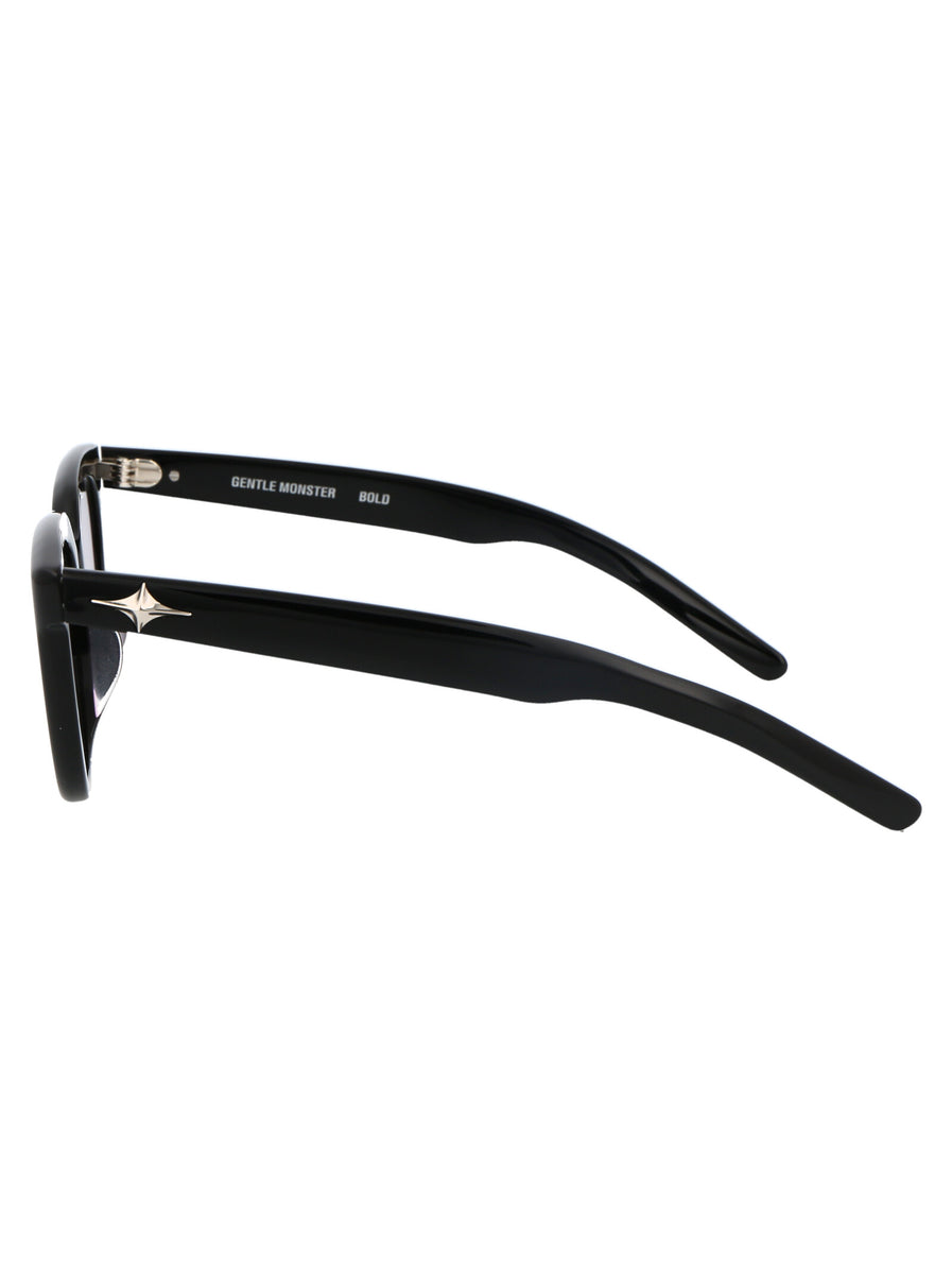 Gentle Monster Sunglasses Billy 01 | Balardi