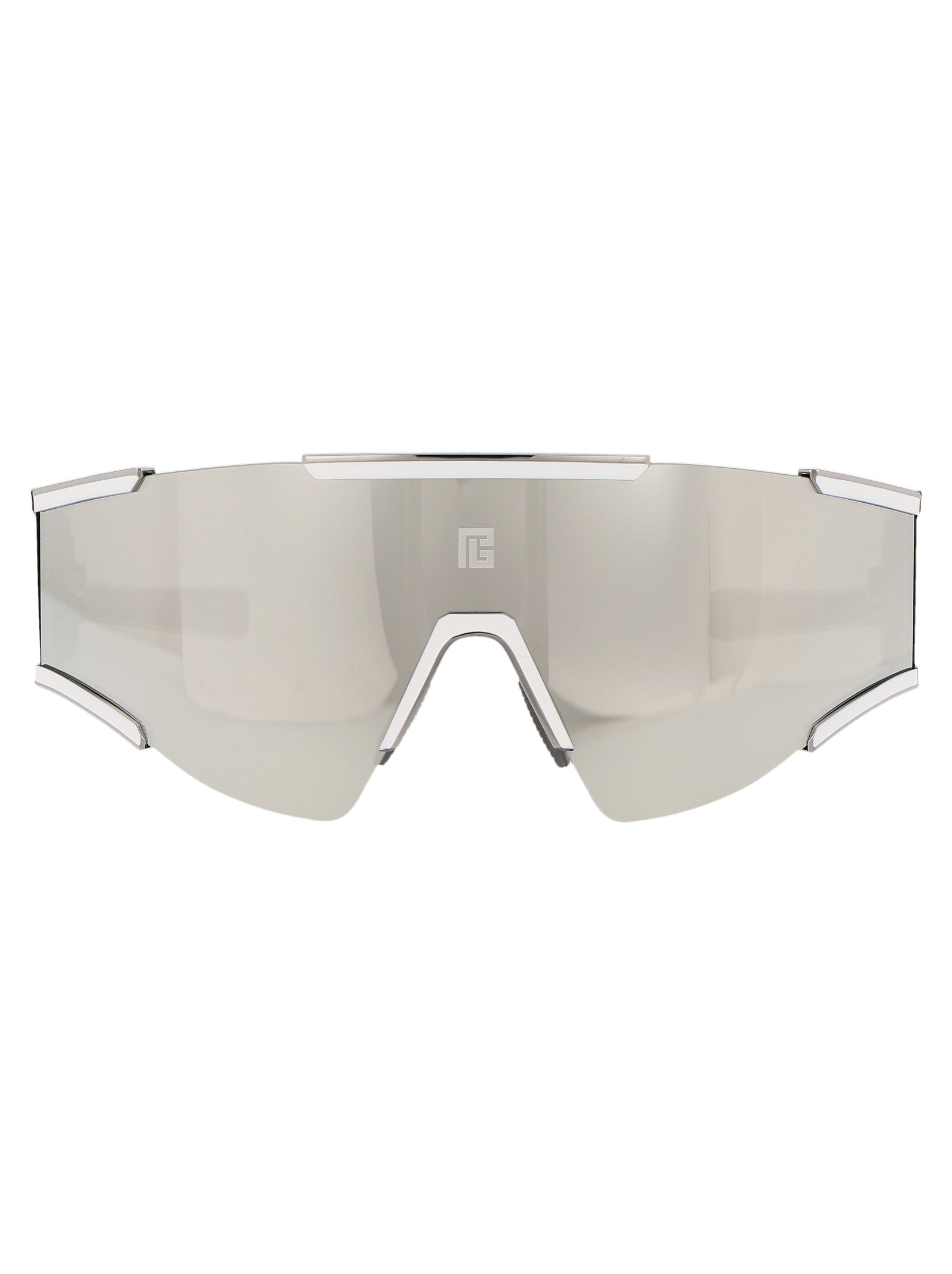 Balmain Party Sunglasses Bps 138 D 141 138 D – Balardi