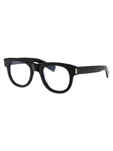 Saint Laurent Optical Sl 571 Opt 001 | Balardi